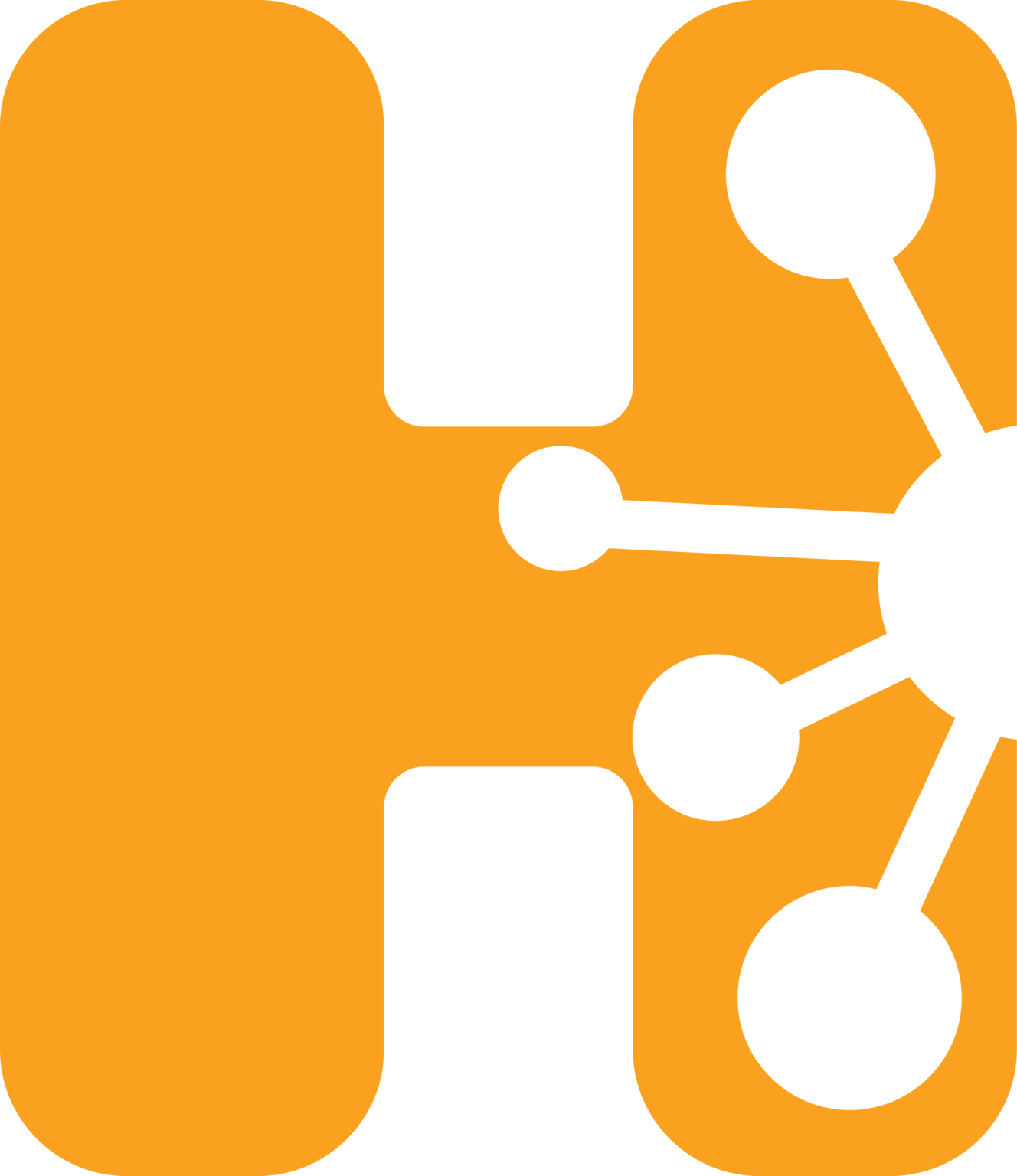 The Hive Hub Space - Modern And Inspiring Coworking Space